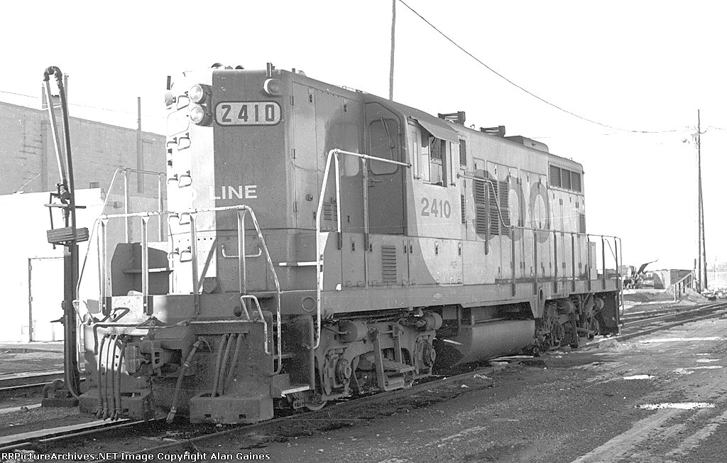 Soo 2410